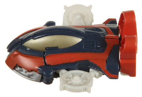 Energon Class Street Action Mini Con Team Transformers Energon Mini Con Transformerland