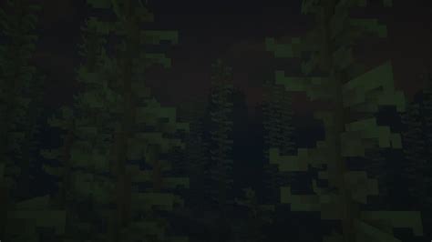 Wip The Nuke Network Spawn For Repopulate The First Age A Lore