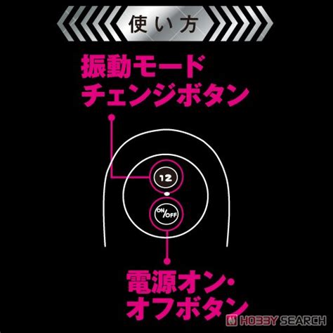 Sharp Soft Rotor Sex Toys Other Picture2