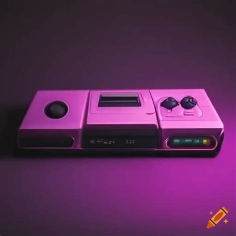 Nes Console Release Date