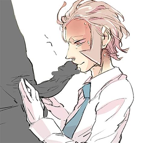 Rule 34 Censored Emmet Pokemon Gay Male Pokemon Subway Boss Tagme 870147