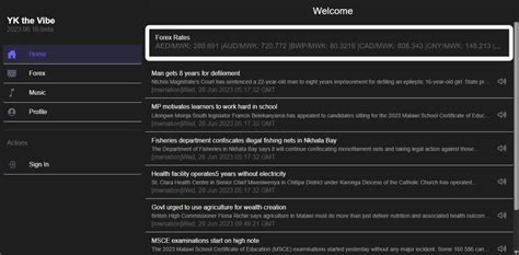 Prince Mwase On Linkedin React Ionic Python