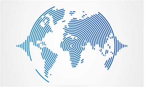 2023 ලෝක ශ්‍රවණ දිනය වෙනුවෙන් ශ්‍රවණ වෛද්‍ය විශේෂඥයින් සහ විෂන් කෙයා හියරින් සොලියුෂන්ස් වෙතින්