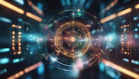 Quantum Authentication