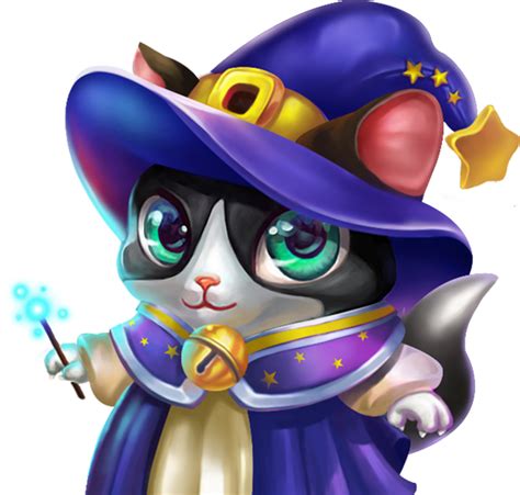 Spadegaming Asia Top Online Slot Games