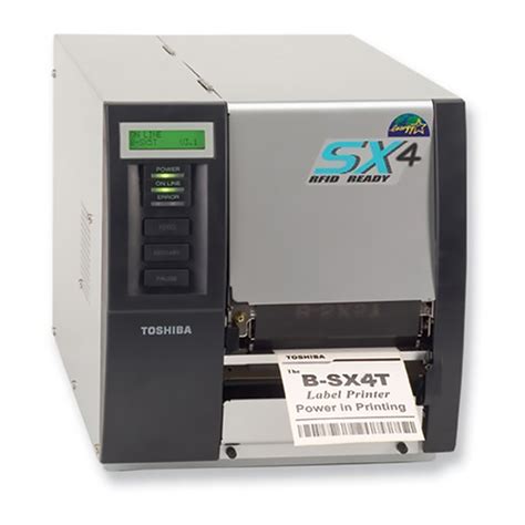 Case Labeling Machines Label Makers Crawford Packaging