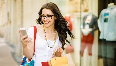 Sex Digitala Trender Som Påverkar Din Marknadsstrategi 2015