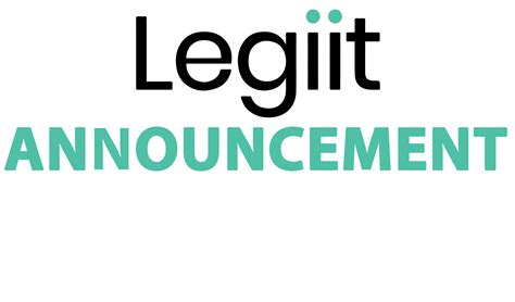 Write For The Legiit Blog The Legiit Marketplace Blog