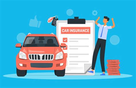 Understanding Idv Calculation The Key To Smart Insurance Choices