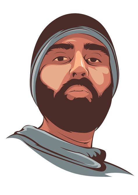 Wsl2 Error System Has Not Been Booted With Systemd As Init System