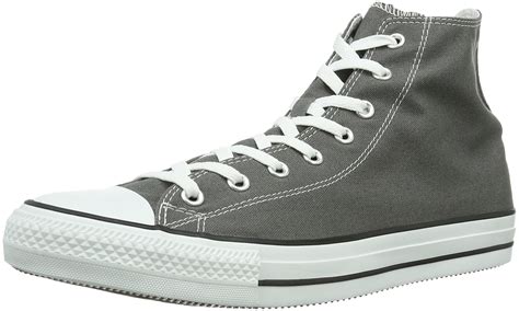 Mens High Top Converse Chuck Taylors At Isabella Clubbe Blog