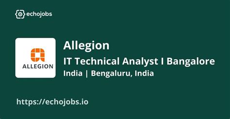 Hiring Software Engineer Support Bengaluru India India Sql Javascript Azure Aspnet Node