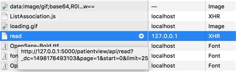 Cant Run Wcf Service Application In Visual Studio 2015