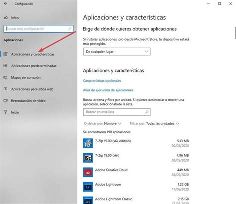 Uninstall Internet Explorer In Windows How To Clear Browser ITIGIC