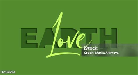 포스터 광고 배너 사이트 장식 제안 프로모션 전단지 브로셔 소셜 미디어 게시물에 대한 단어로 자른 벡터 종이 공예는 녹색 배경에