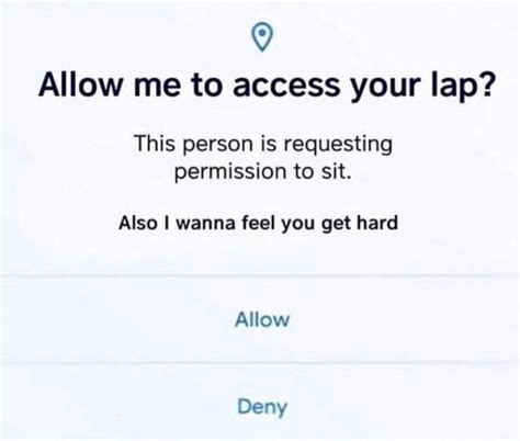 Missus Mummy 🥧🔞 Yandere Lewdtuber On Twitter Is Your Little Sex Doll Allowed To Sit In Your