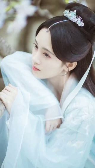 仙女 风景手机动态壁纸 风景手机壁纸下载 元气壁纸