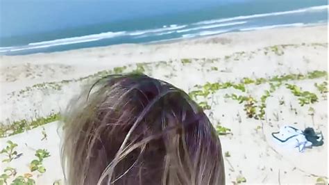 Teasing Creampie Videos