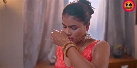 Adla Badli S E Hindi Series Tnaflix Com