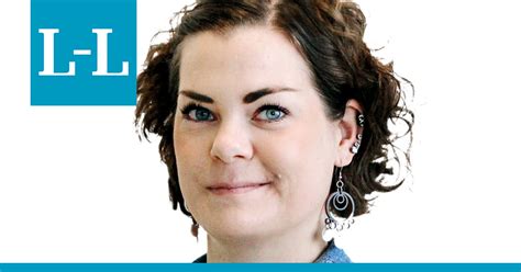 Avaa Ovesi Uuden Vuoden Sattumille Lapin Kansa