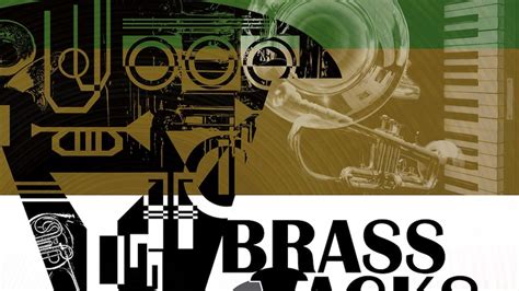 Brass Tacks Abc Classic