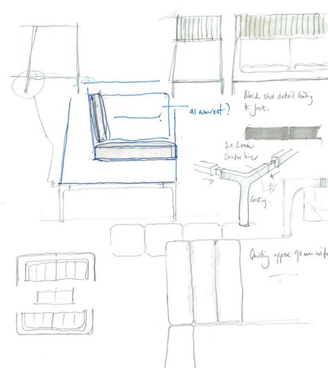 Sketch Issue 06 Uk By Senator Issuu