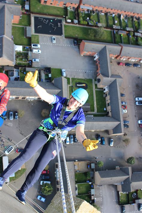 Alan Hart Is Fundraising For Different Strokes Trustees Limited