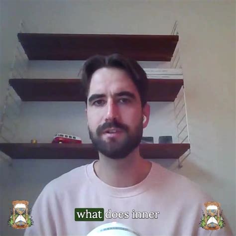 Melker Larsson On Linkedin Were Slowly Moving Into Video And Learning