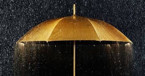 What Is A Golden Shower Popsugar Love Sex