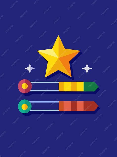 Progress Bar Vector Graphics Illustration Eps Source File Format