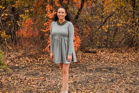 Sewing Inspiration With Raspberry Creek Fabrics And Custom Printing