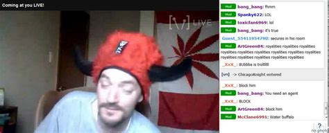 Shawn Vs Bubba Youtube