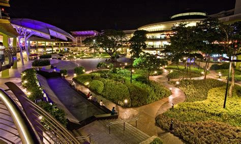 Ayala Center Cebu