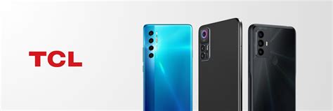 Tcl Mobile Phones Buy Latest Tcl Phones From Offical Partner Australia 4g Network 850 B5