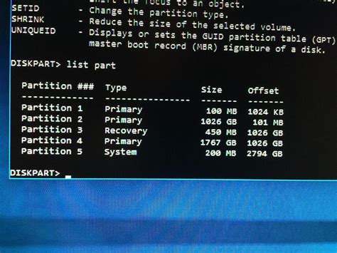 Windows 10 Troubleshoot Advanced Options Missing Solved Windows 10