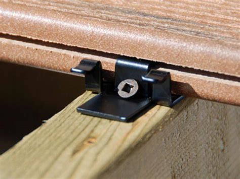 Composite Decking Materials Boards For Composite Decks