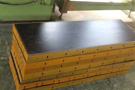 Г Даваасүх Бид дотоодын зах зээлээ бүтээгдэхүүнээр найдвартай хангах зорилготой