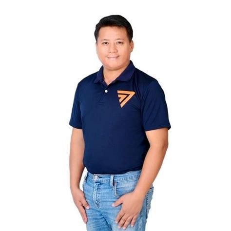 ปิยวัฒน์สิริพันธ์พงศ์