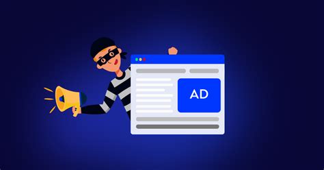 Github Miainformator How To Use Residential Proxies For Ad Verification