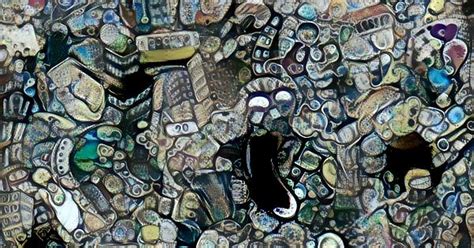 Todays Output Album On Imgur