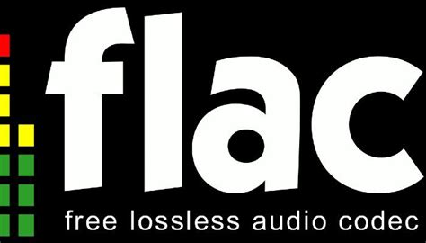 How To Rip Your CDs To FLAC Make Tech Easier