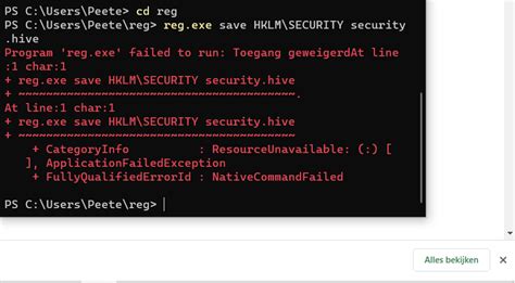 Hacking Tests Obtaining User Data Via Known Apps