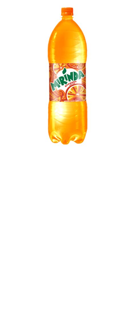 Ундаа Pepsi 1 25л