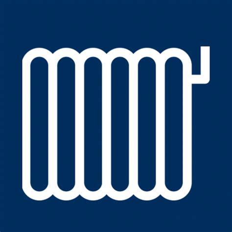 Products Carson Supply