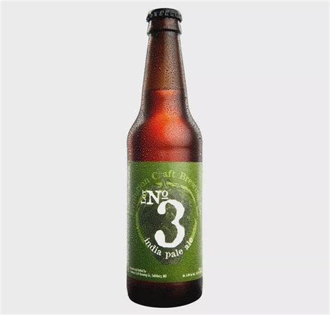 Evolution Lot 3 Ipa 12pk Btl Banks Wines And Spirits