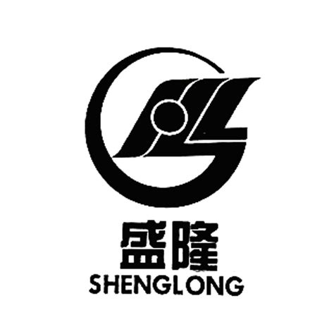盛隆 电气 集团 第3页 大山谷图库