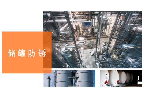 大桥铁红防锈漆 中灰金属漆 红丹设备铁管架栏杆钢结构防锈底漆 阿里巴巴
