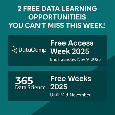 Datascience Learning Ai Python Upskilling Lifelonglearning