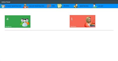Html Css And Javascript Project For Beginners Onlineittuts Source