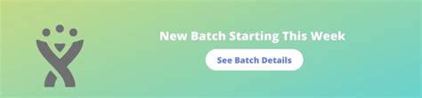 jira interview questions and answers gologica